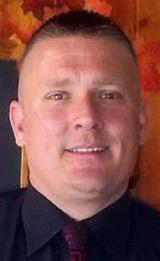 Casey defends allegations