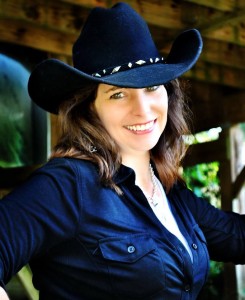 Larson invited to Tennessee to record country song