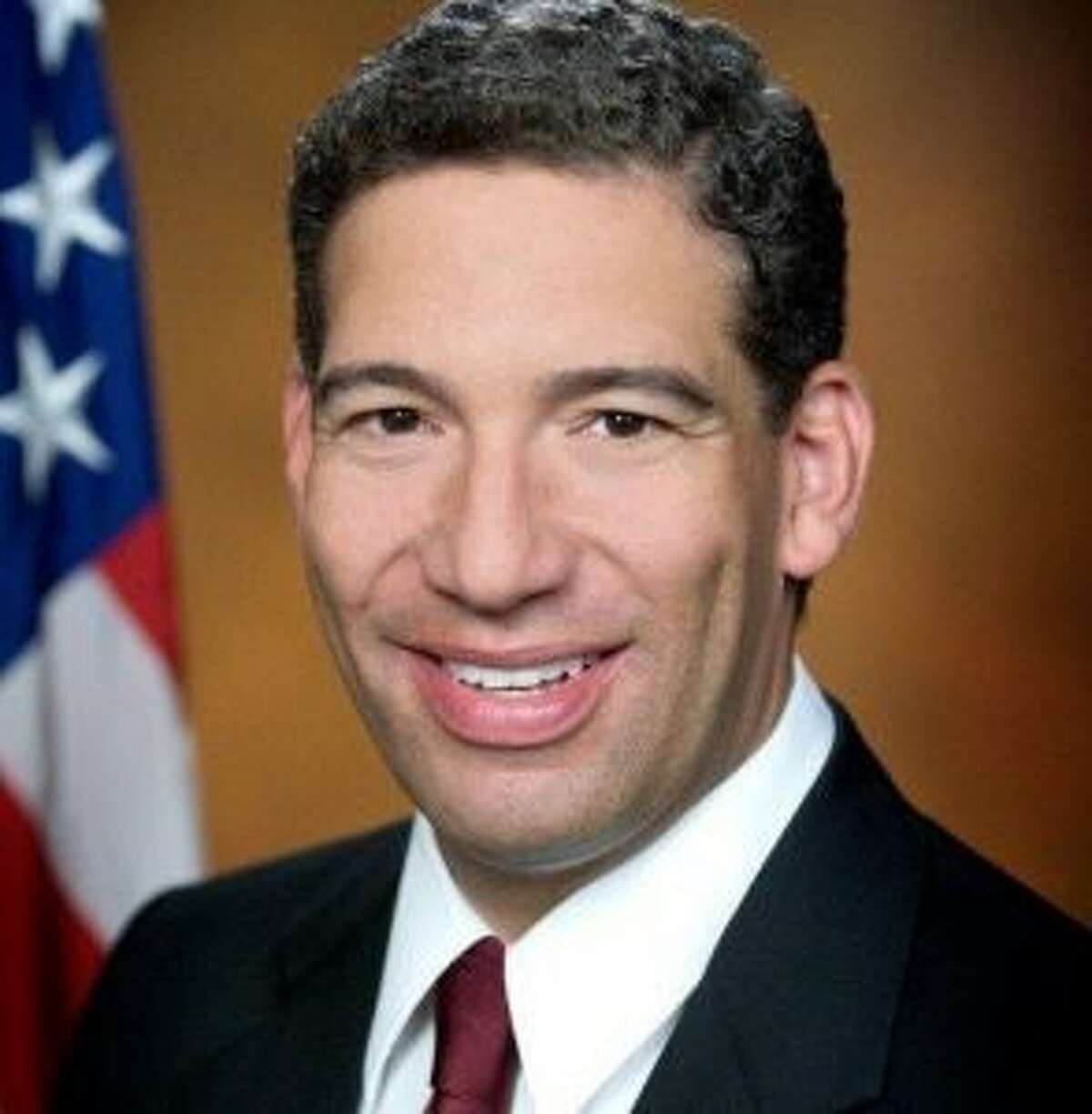 Pat Miles announces run for Michgan Attorney General