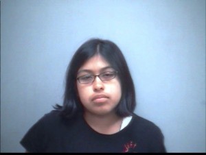 Morales sentenced to two years in a correctional facility