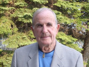 John Joseph “Jack” Feeheley
