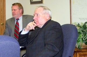 STRAIGHT TALK with Rep. Ray Franz