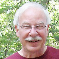 Daniel W. Carr