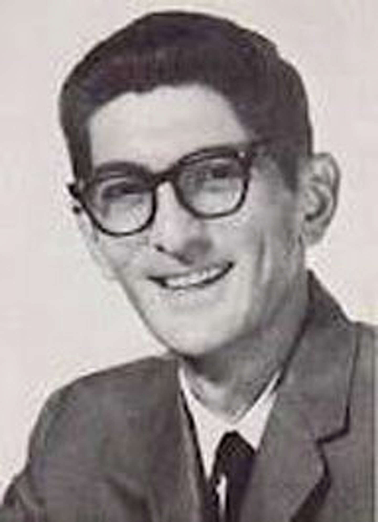 Remembering the Chicago radio deejays of the sixties