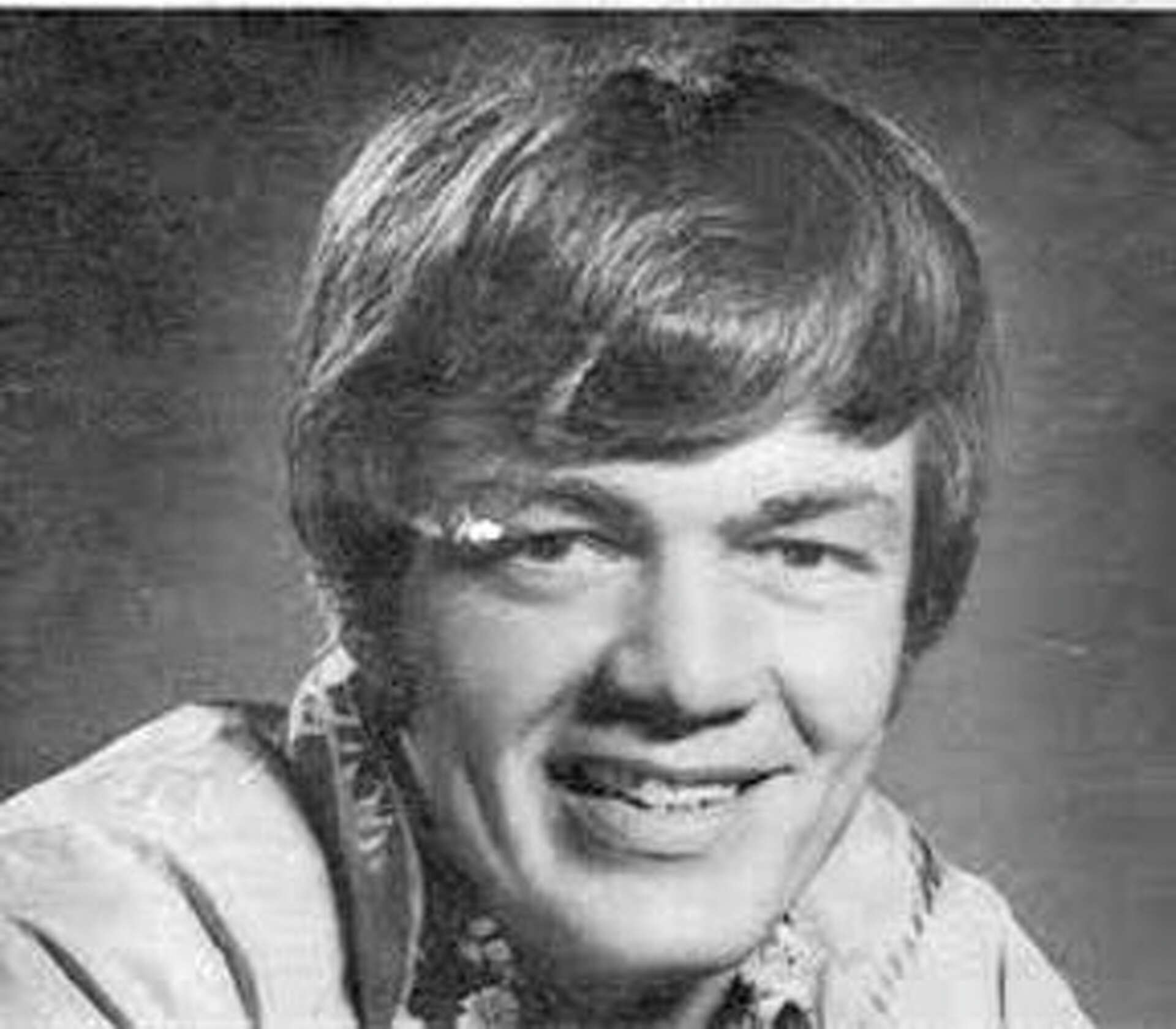 Remembering the Chicago radio deejays of the sixties