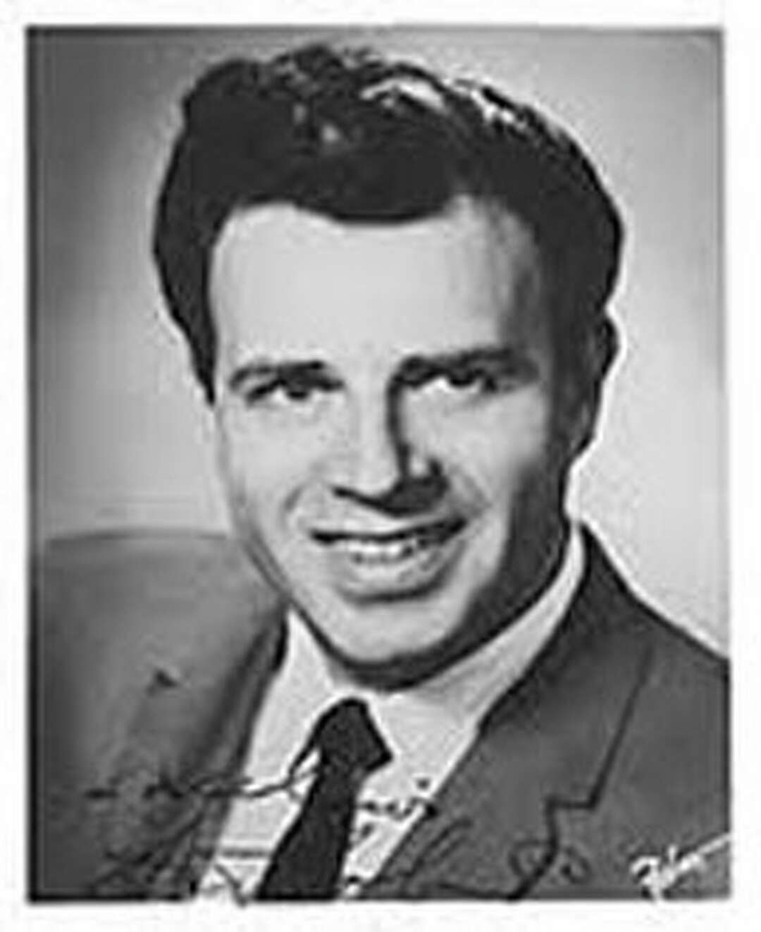 Remembering the Chicago radio deejays of the sixties