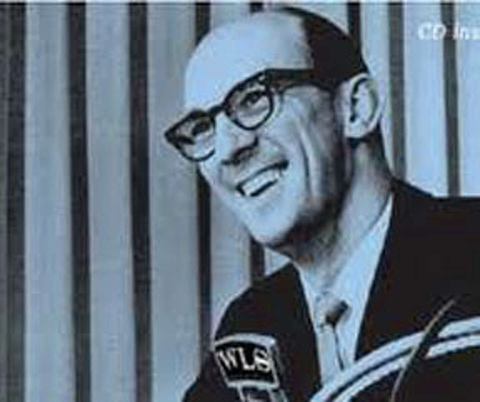 Remembering the Chicago radio deejays of the sixties