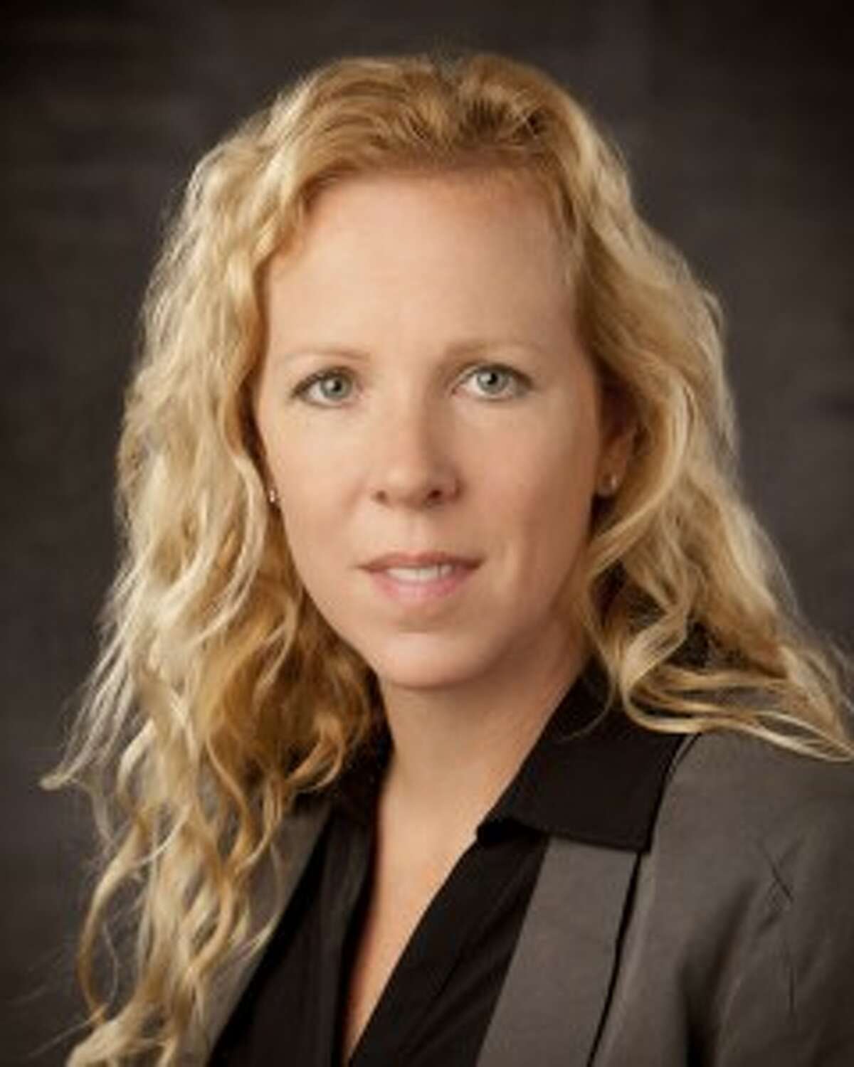 Nicole J. Fliss joins Munson Healthcare