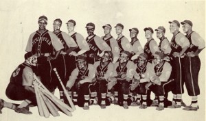 Black History Month: Part Three: “How the press treated the black ...