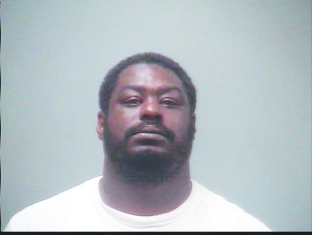 Maxwell sentenced to four to 14 years