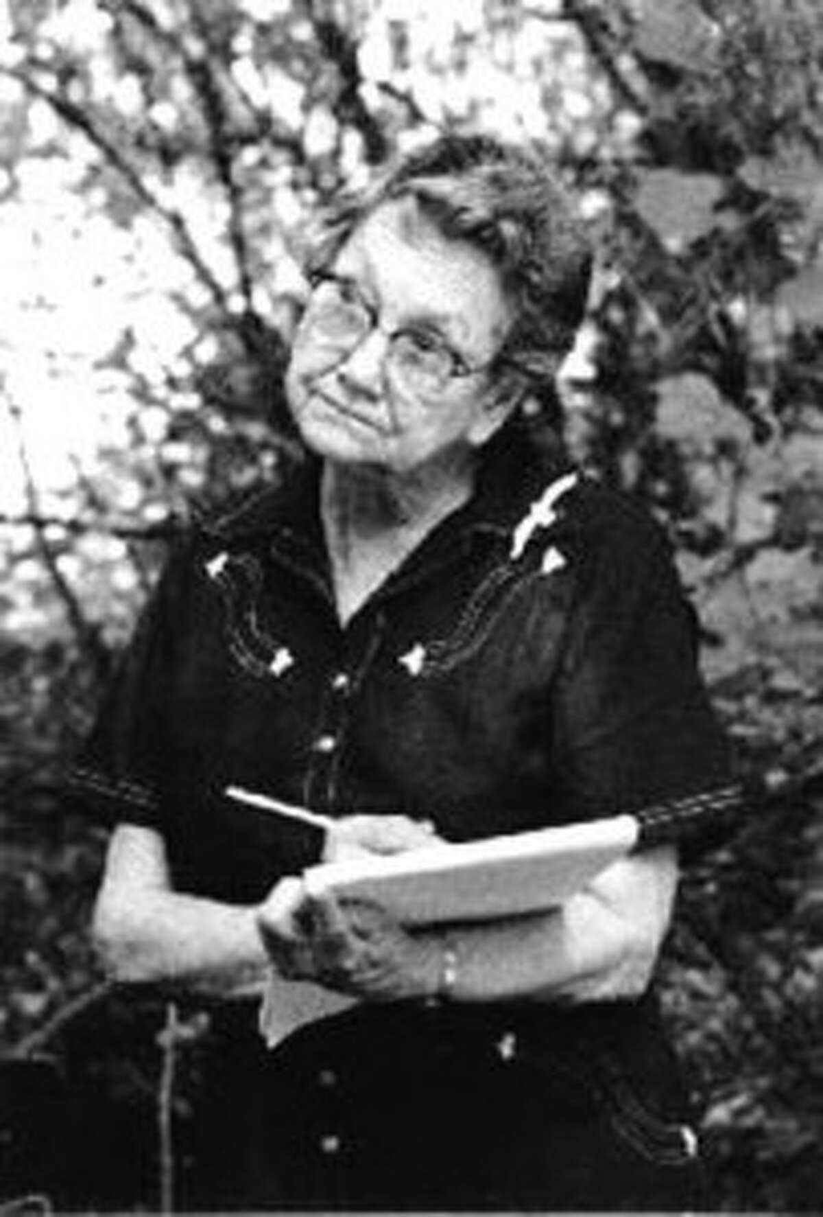 Gwen Frostic Artwork at Americana Gallery