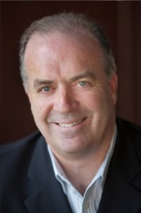 Michigan Land Bank leaders to gather for summit