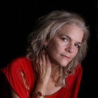 Robin Connell Jazz Trio next up in Summer Sounds series