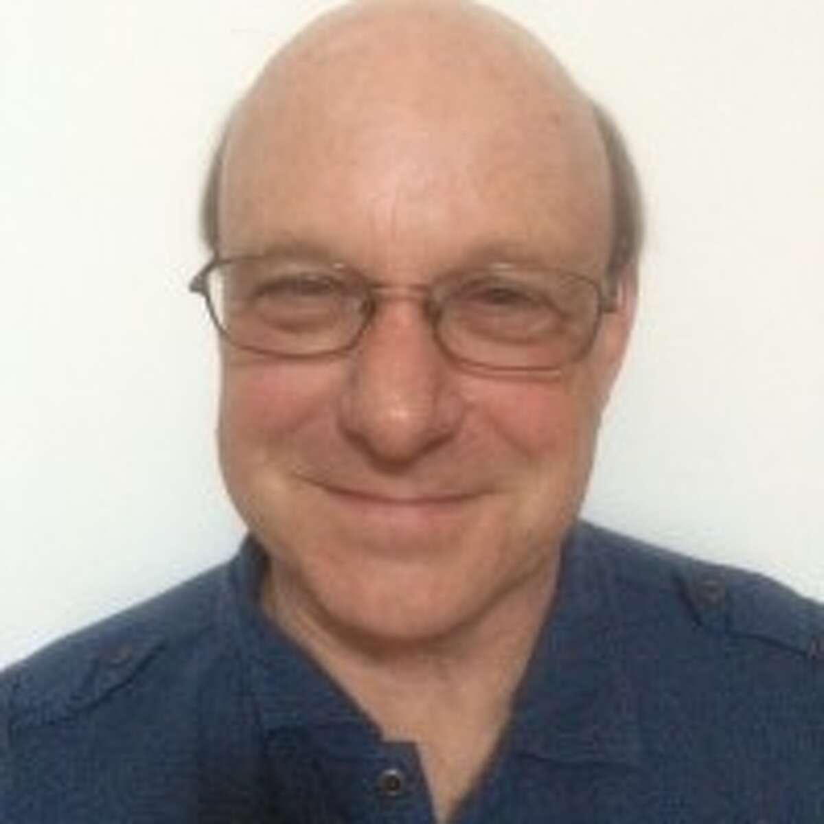 Aug. 5 primary to shape November race for county commission seats