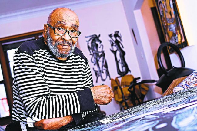 McGee to be honored with Legacy Award
