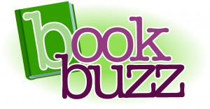 BOOK BUZZ: New reads