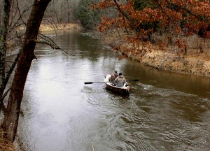 USFS releases proposed Forest Planning Rule