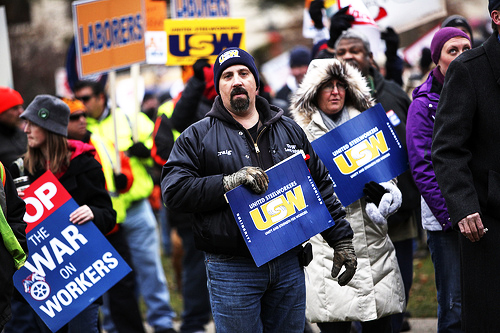 TIM SKUBICK: Do we get a choice or not?