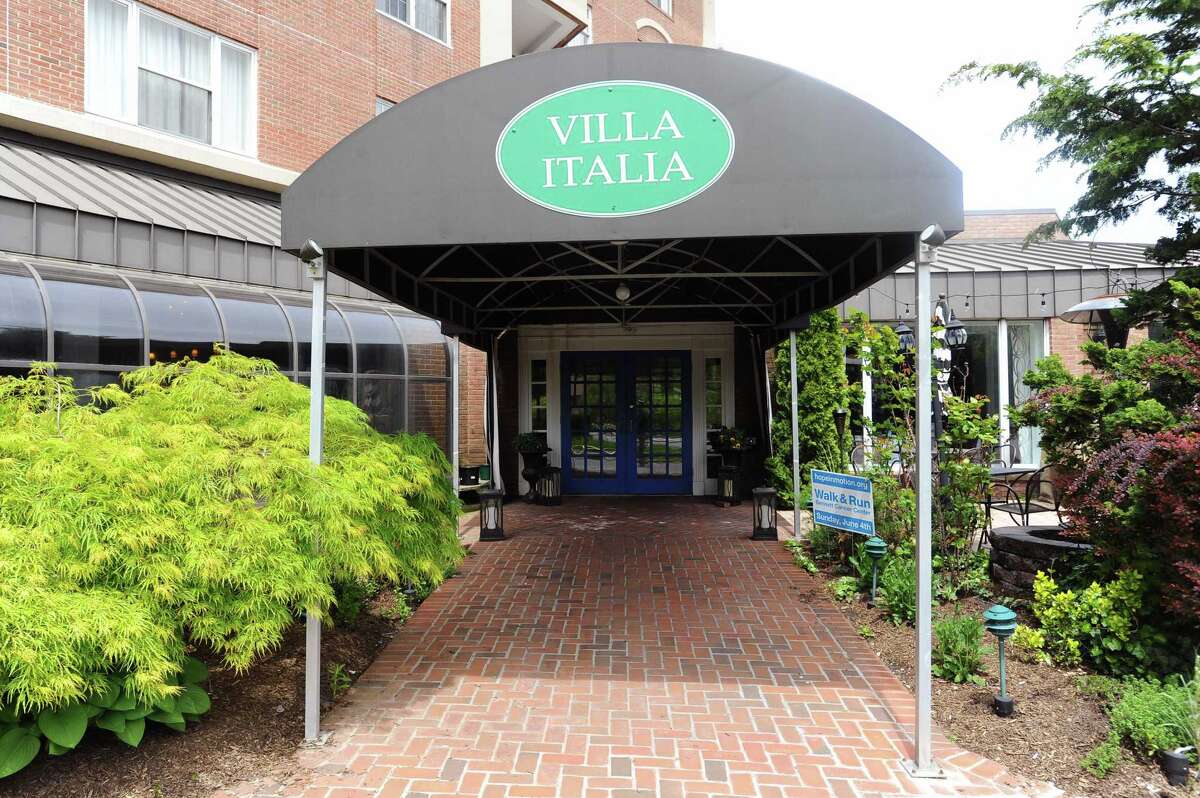 Stamford Restaurant Weeks to showcase 17 downtown eateries