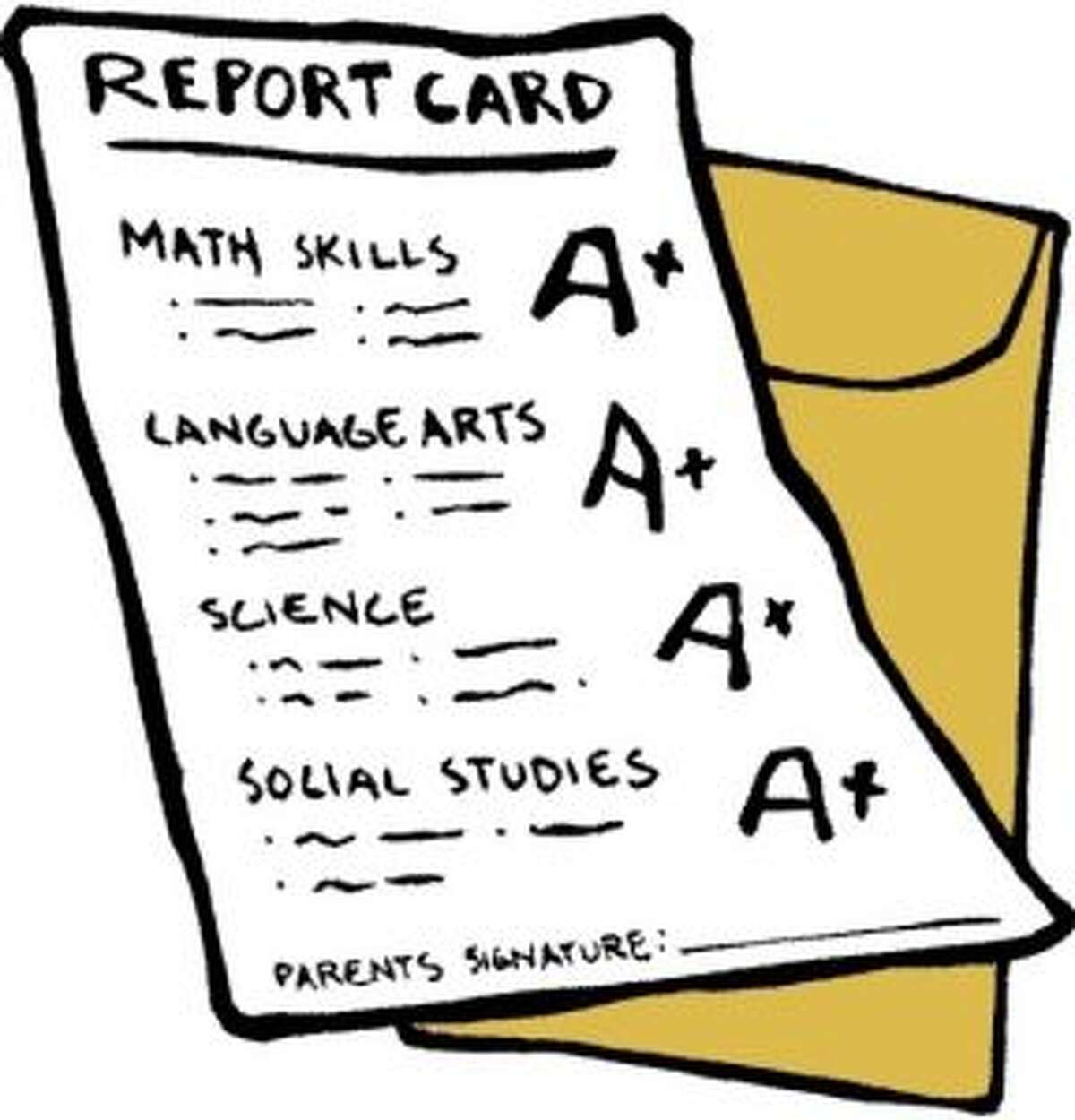 Educators Look At New Education Guidelines educators-look-at-new-education-guidelines