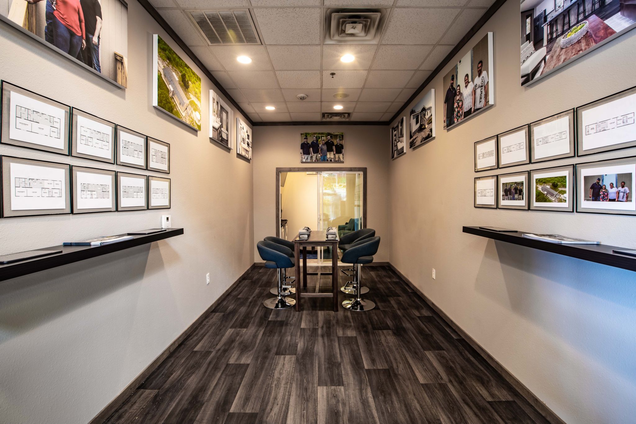 Virtual home dealership opens pop-up location at New Braunfels H-E-B