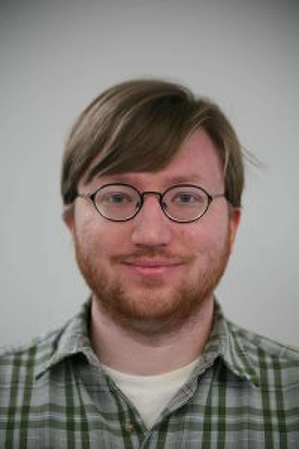 BRENDAN LOSINSKI: Goodbye, farewell and amen