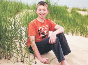 Fishing tournament to feature CF Fish for A Cure