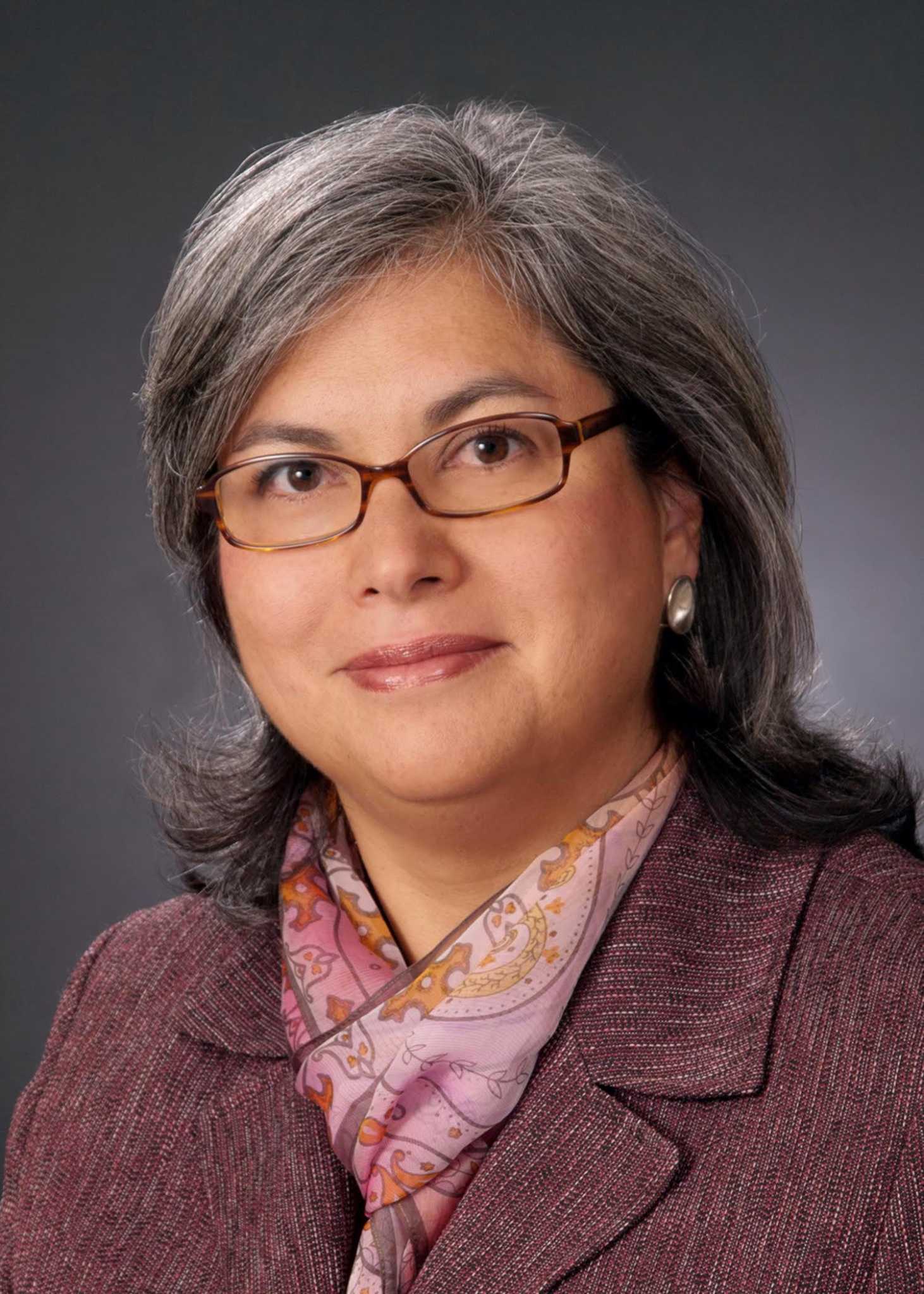 Houston Democrat Jessica Farrar to retire from Legislature