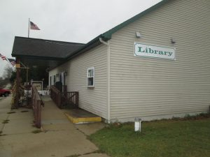 Luther Library hosts a variety of summer programs