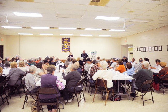 New report outlines economic development opportunities