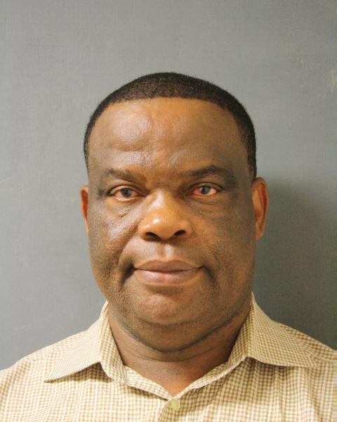 Justin Vedder's Instagram, Twitter & Facebook on IDCrawl