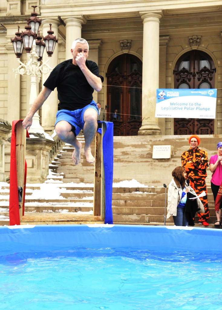 ExpressSOS makes registering your boat easy