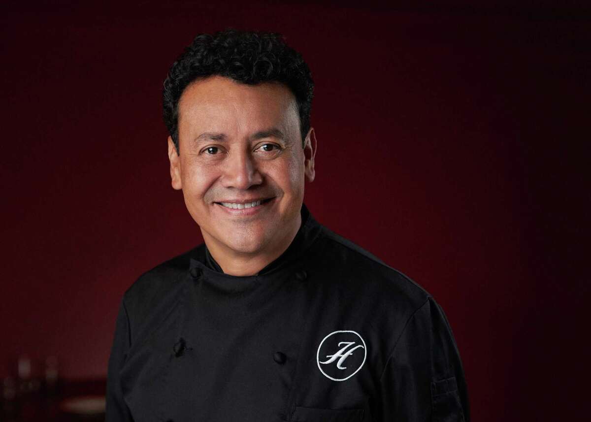 New Hugo Ortega restaurant planned for Uptown Park
