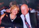 Jozwiak remembered as caring person, legendary coach