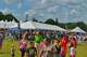 Bridgewater Country Fair returns for its 71st annual event