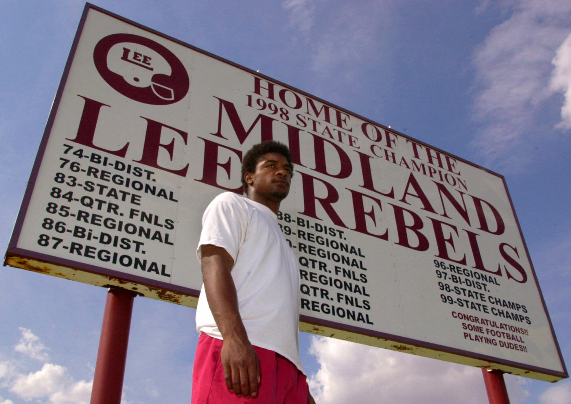 Warren CAT celebrates 40 years and looks forward to continued growth