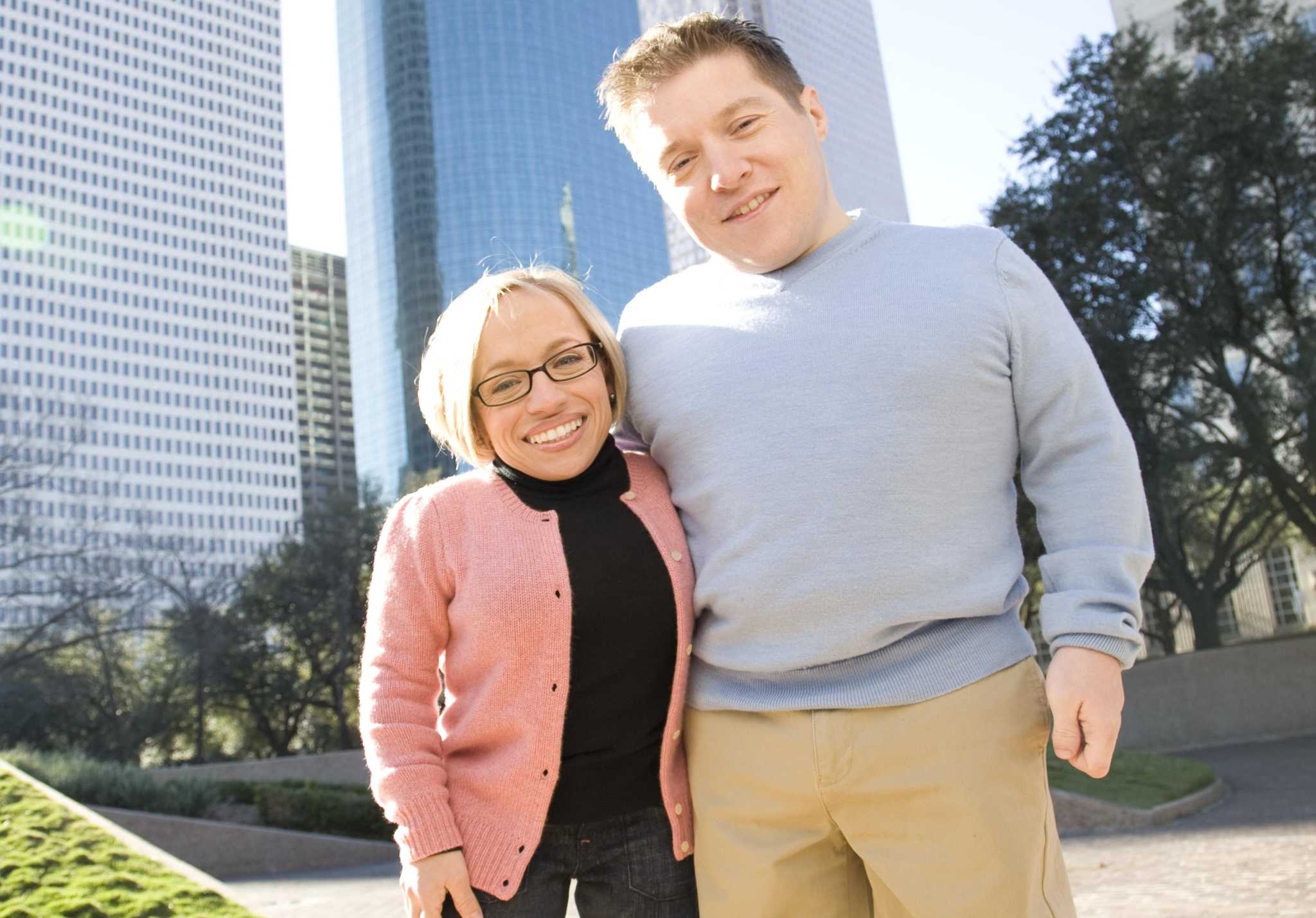 H-Town on the small screen: Reality TV shows based in and around Houston