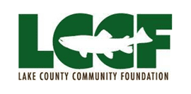 LCCF: Board is in good position to serve community