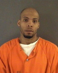 Prelim set for man accused in Baldwin murder