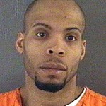 Trials set in Baldwin murder