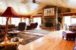 Meemo's Farm to offer luxury outdoor experience