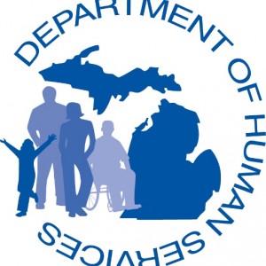 Commissioners debate on DHS money could prevent charitable programs