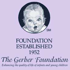 Gerber Foundation awards grants to Lake County agencies