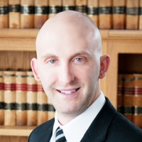 Three vying for circuit court judge position