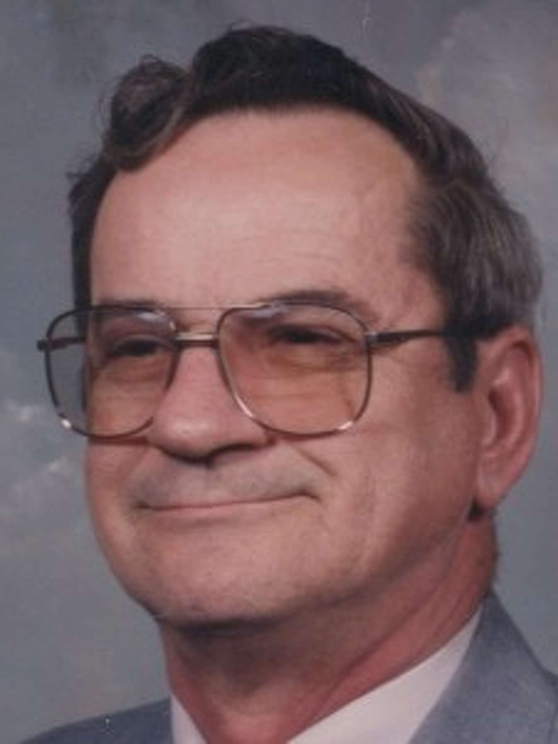 John Swiatkowski's Instagram, Twitter & Facebook on IDCrawl