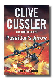 Pathfinder Library hosts Christmas Open House