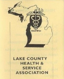 Lake County group helps those in need of medical assistance