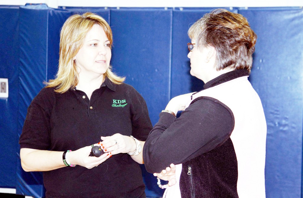 ‘Kelsey’s law’ approved by Michigan legislators