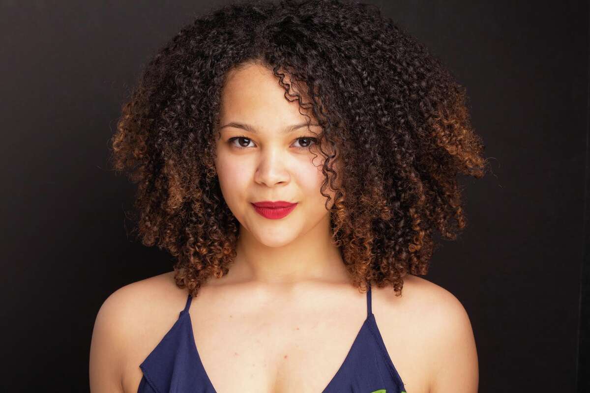 Disney’s ‘The Little Mermaid’ at Westport Country Playhouse