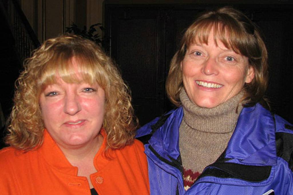 SEEN - 2008 Nov. 20 Warren Miller's 'Children of Winter' at the Palace ...